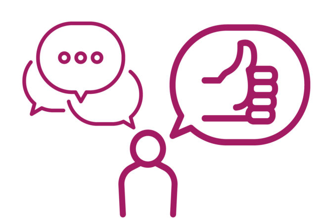 Digital Workplace - ACTIVEO