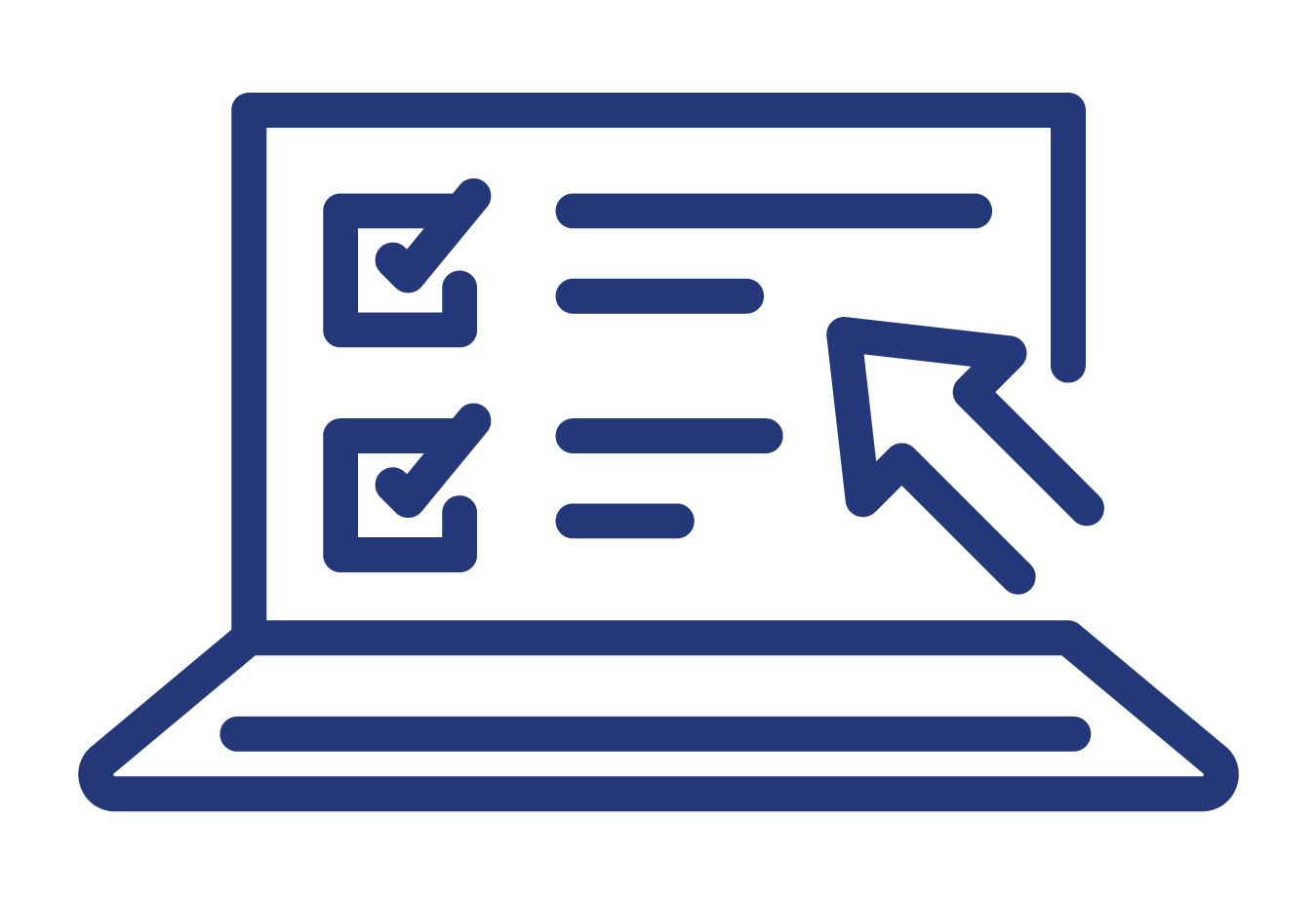 Digital Workplace - ACTIVEO