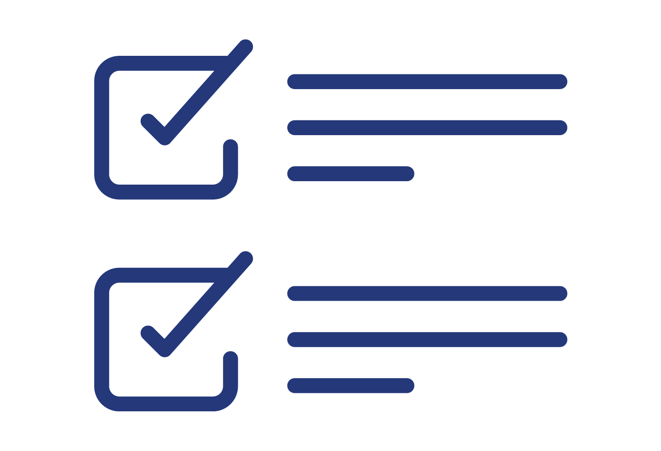 Digital Workplace - ACTIVEO