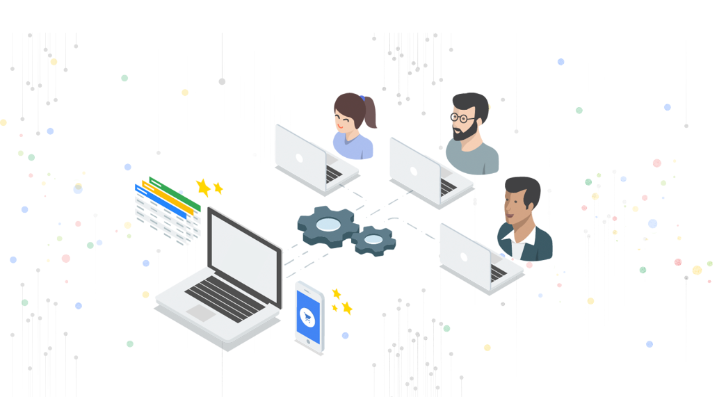 Contact Centre in the Cloud – the Multi Partner Way - ACTIVEO