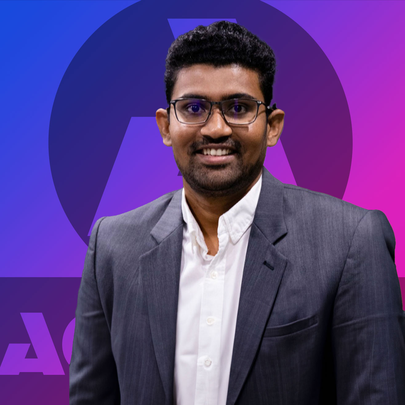 About Activeo - ACTIVEO