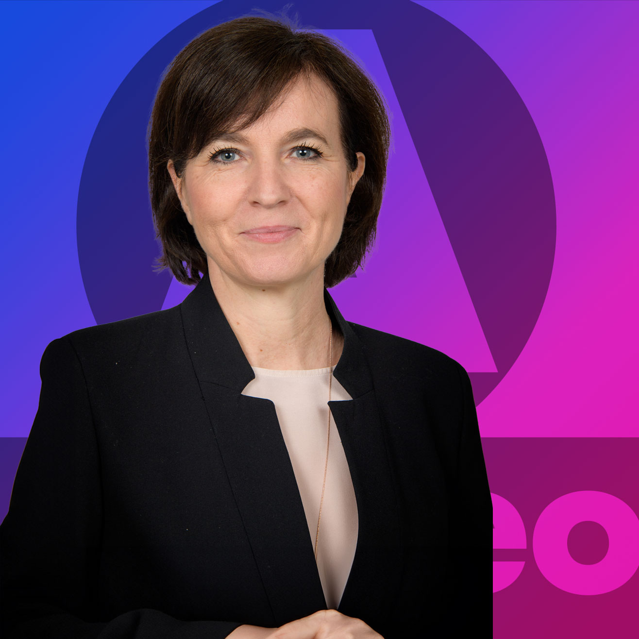 About Activeo - ACTIVEO