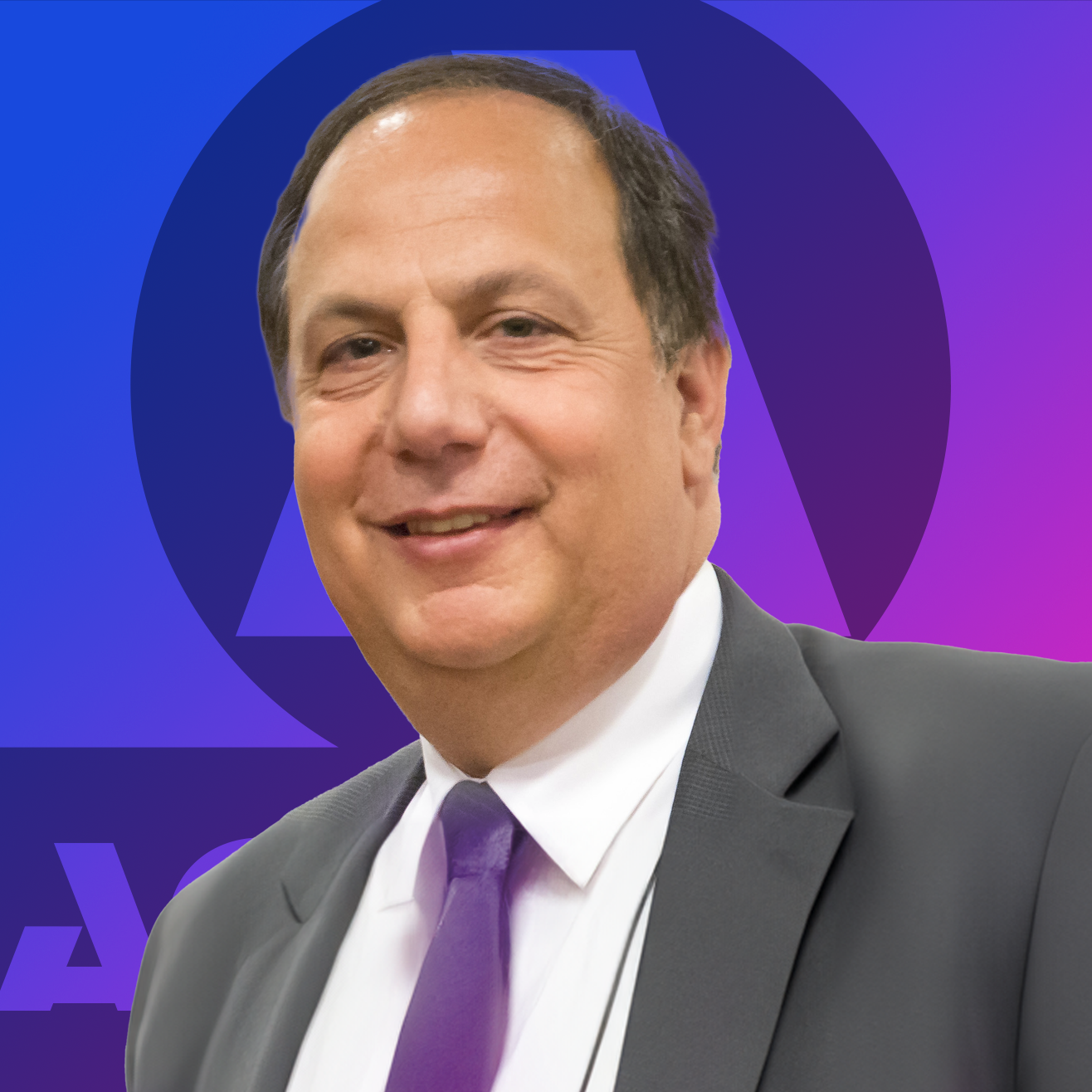 About Activeo - ACTIVEO