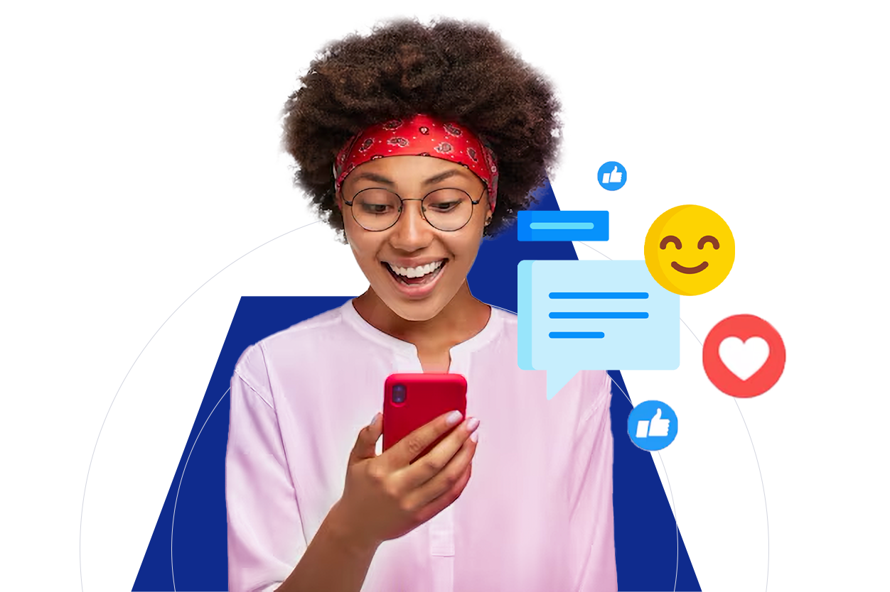 References - ACTIVEO