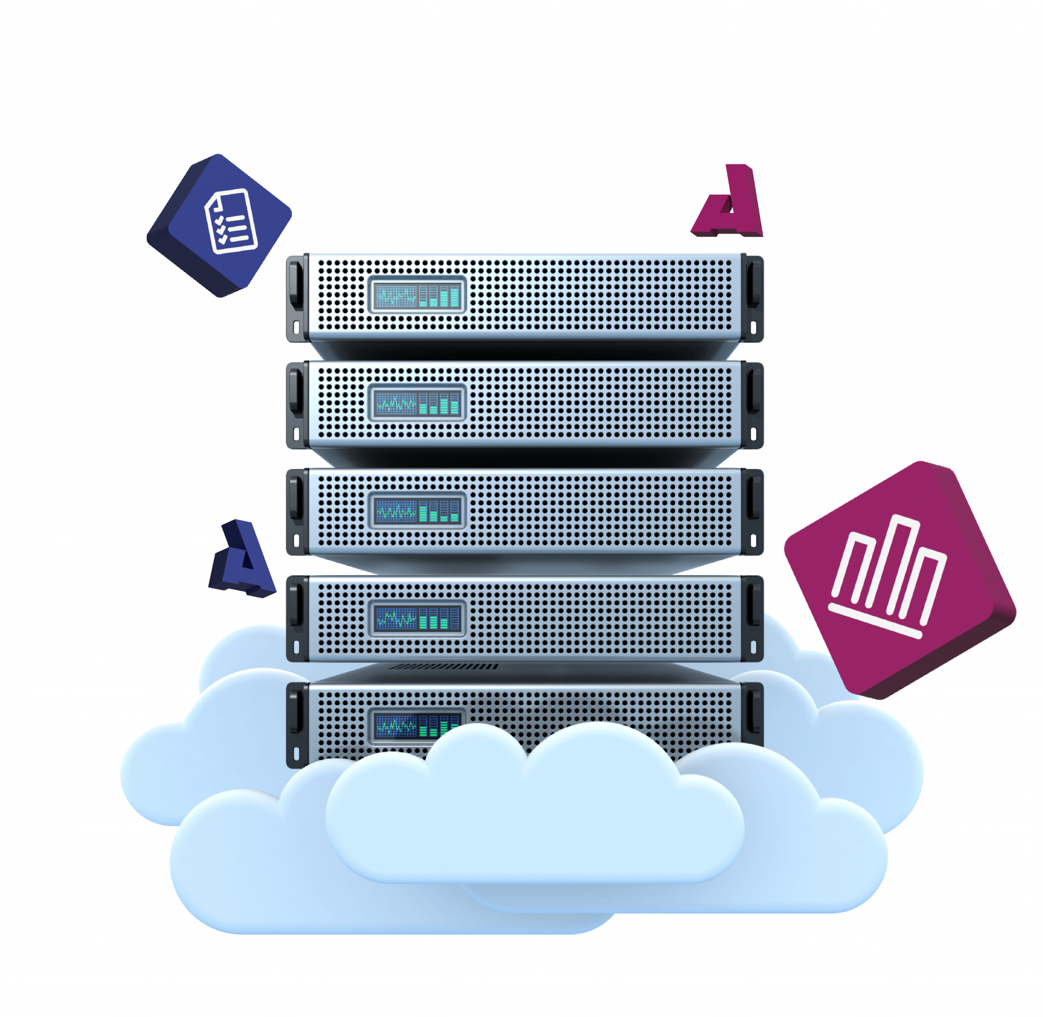 Digital Workplace - ACTIVEO