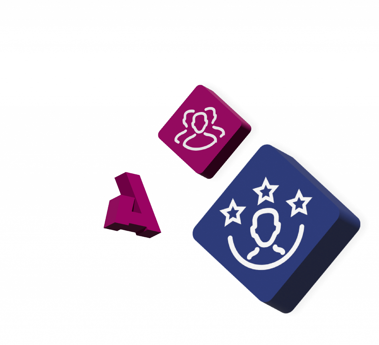 About Activeo - ACTIVEO