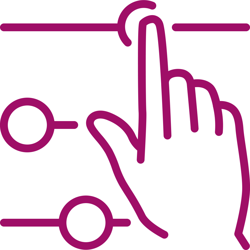 Business Transformation - ACTIVEO